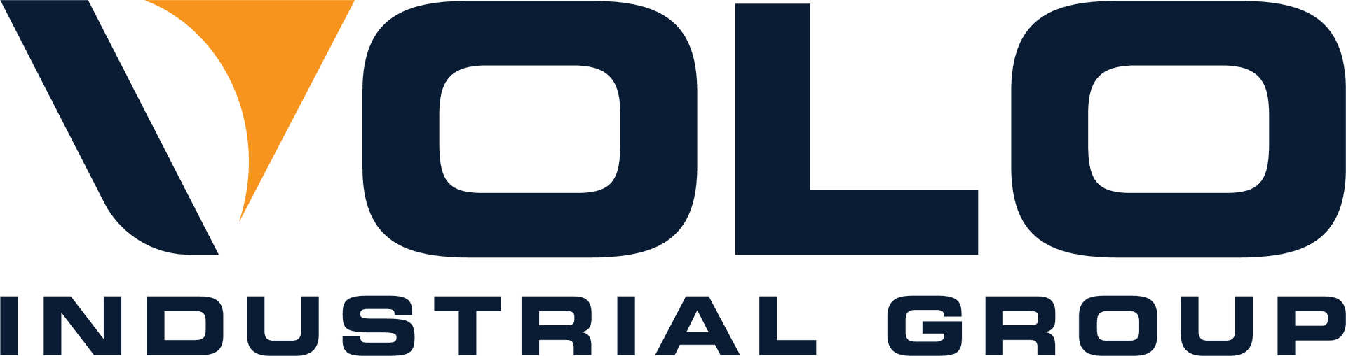 Volo Industrial Group | Products